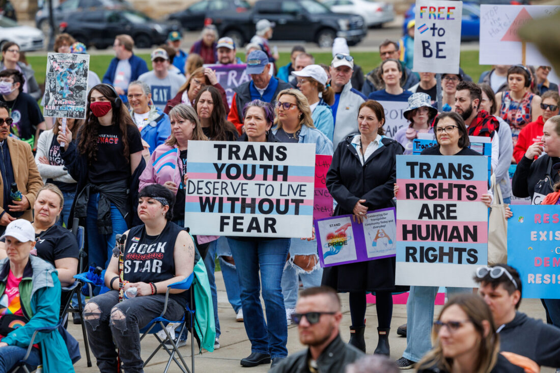 Michigan among states rejecting HHS plan | News, Sports, Jobs - The ...